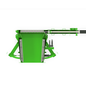 Feeders - Volumetric & Gravimetric